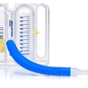 Traitement et soin · Catalogue en ligne BlueStone médical - 4