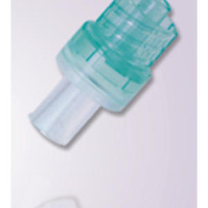 Perfusion · Catalogue en ligne BlueStone médical - Propulsé par E-majine